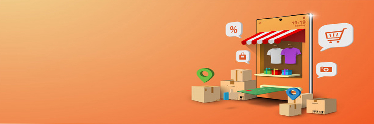 Smart Bazaar – Pakistan's Online Shopping Mall