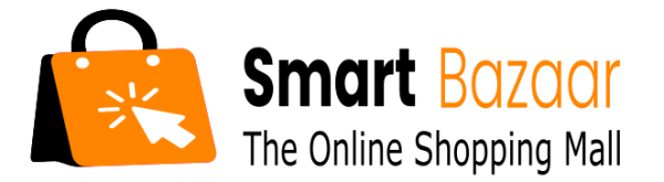 Store List – Smart Bazaar Pakistan