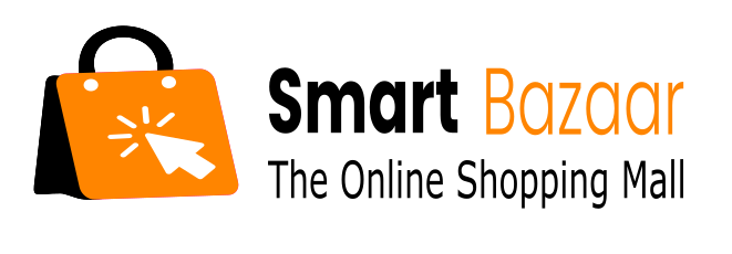 Smart Bazaar Pakistan – The Online Shopping Mall